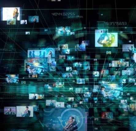 Research - NESA - Network System Security & Privacy Lab